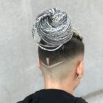 Top 20 Trending Box Braids for Men | Different Trends in the World of ...